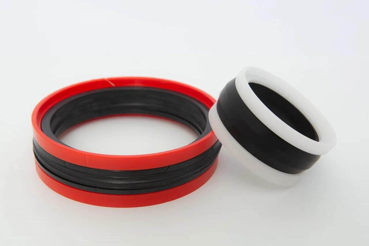 COMPACT SEAL | PT. Multi Hidrachrome Industri