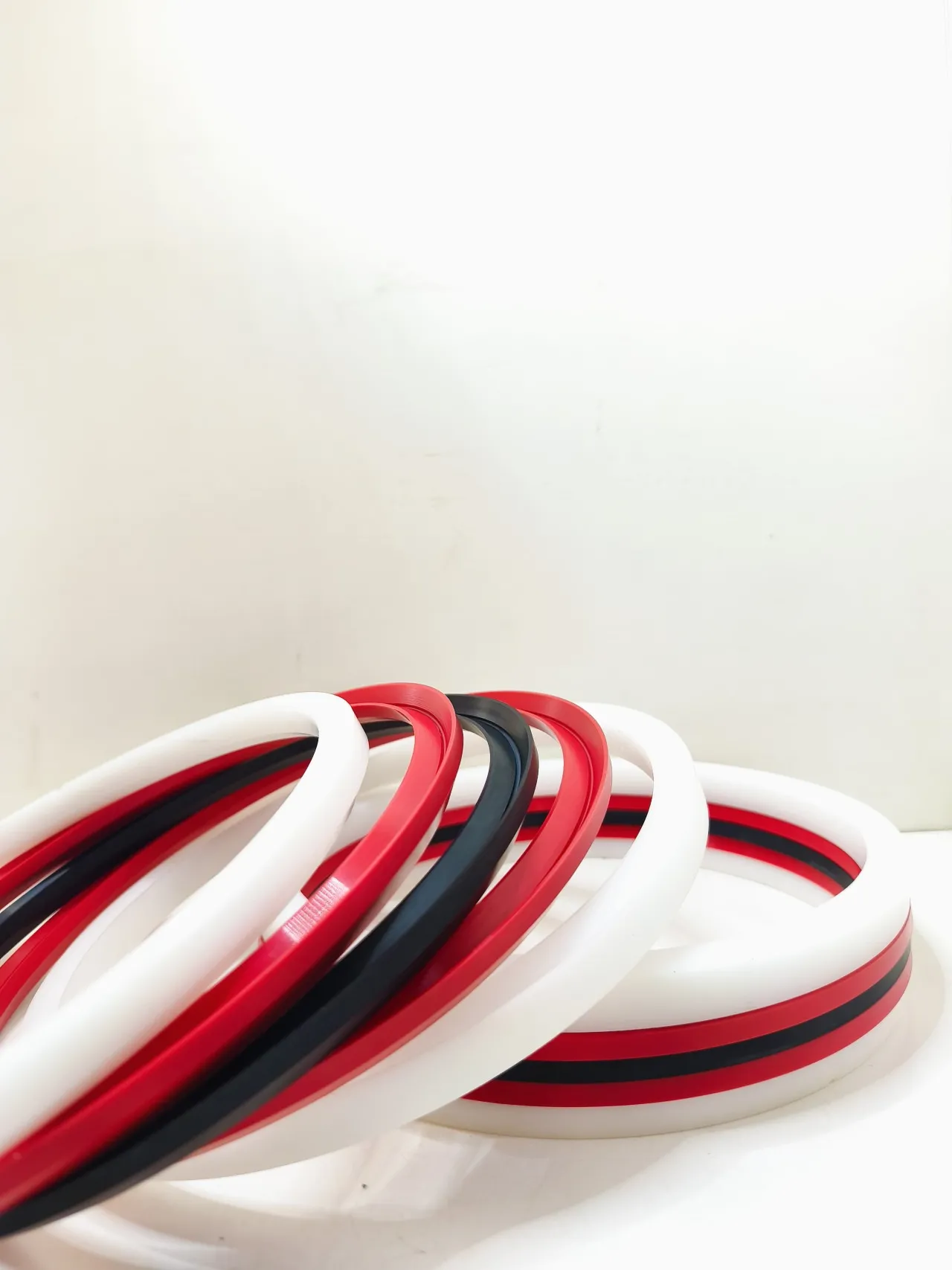 V-SEAL (PRS10-12) | PT. Multi Hidrachrome Industri